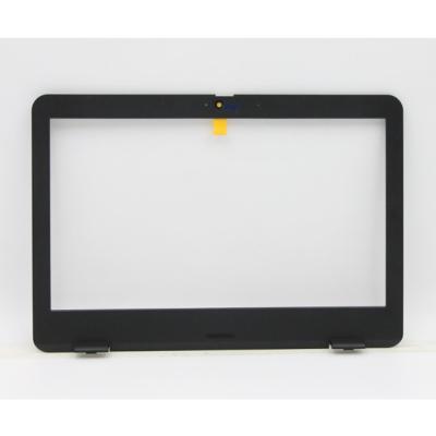 China 5B30Z38908 5B30Z38962 LCD Bezel for Lenovo Chromebook 100E Gen3 11.6 inch for sale