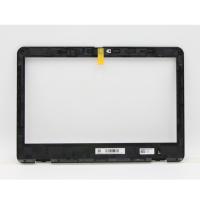 China 5B30Z38908 5B30Z38962 LCD Bezel for Lenovo Chromebook 100E Gen3 11.6 inch for sale