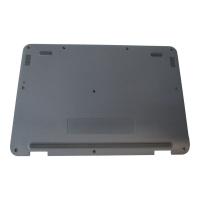 China 5CB1H81781 Bottom Case Cover for Lenovo Chromebook 100E Gen3 Laptop for sale