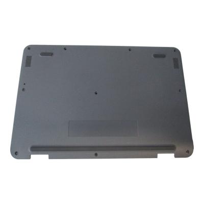 China 5CB1H81781 Bottom Case Cover for Lenovo Chromebook 100E Gen3 Laptop for sale