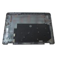 China 5CB1H81781 Bottom Case Cover for Lenovo Chromebook 100E Gen3 Laptop for sale