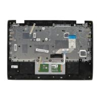 China 5CB0T79741 5CB0Z21474 Palmrest Touchpad Keyboard Assembly for Lenovo Chromebook 100E Gen2 for sale