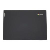 China Lenovo Chromebook 100e 81QB Gen 2 LCD Back Cover 5CB0T70806 Replacement Part for sale