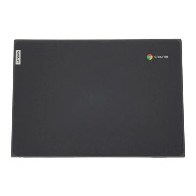 China Lenovo Chromebook 100e 81QB Gen 2 LCD Back Cover 5CB0T70806 Replacement Part for sale