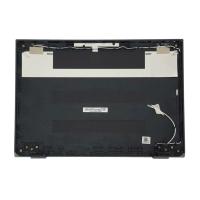 China Lenovo Chromebook 100e 81QB Gen 2 LCD Back Cover 5CB0T70806 Replacement Part for sale