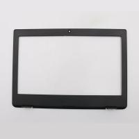 China Lenovo 100E Chromebook 2nd Gen 81M8 LCD Front Bezel Frame 5B30T70505 for sale