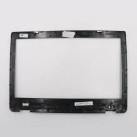 China Lenovo 100E Chromebook 2nd Gen 81M8 LCD Front Bezel Frame 5B30T70505 for sale