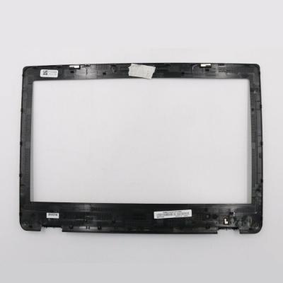 China Lenovo 100E Chromebook 2nd Gen 81M8 LCD Front Bezel Frame 5B30T70505 for sale
