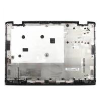 China Bottom Cover 5CB0T70809 5CB0Y97698 for Lenovo Chromebook 100E Gen2 AST Laptop Base Case for sale