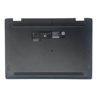 China Bottom Cover 5CB0T70809 5CB0Y97698 for Lenovo Chromebook 100E Gen2 AST Laptop Base Case for sale