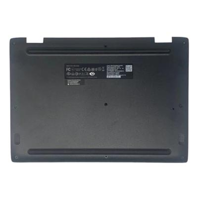 China Bottom Cover 5CB0T70809 5CB0Y97698 for Lenovo Chromebook 100E Gen2 AST Laptop Base Case for sale