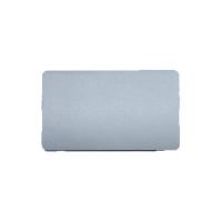 China SA461D-2007 Lenovo Chromebook 100E Gen2 MTK AST Touchpad Only for sale