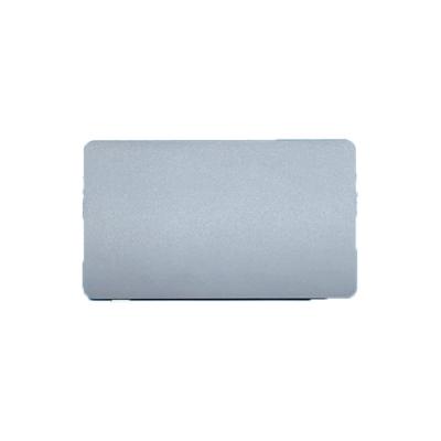 China SA461D-2007 Lenovo Chromebook 100E Gen2 MTK AST Touchpad Only for sale