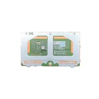 China SA461D-2007 Lenovo Chromebook 100E Gen2 MTK AST Touchpad Only for sale