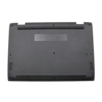 China Lenovo Chromebook 100E Gen2 MTK AST Bottom Base Cover 5CB0U26507 Replacement for sale