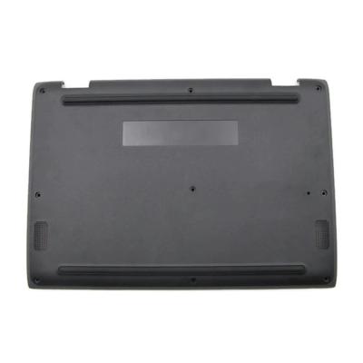 China Lenovo Chromebook 100E Gen2 MTK AST Bottom Base Cover 5CB0U26507 Replacement for sale