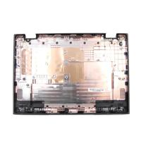 China Lenovo Chromebook 100E Gen2 MTK AST Bottom Base Cover 5CB0U26507 Replacement for sale