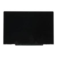 China Lenovo 500e Chromebook 2nd Gen 11.6 inch HD LCD Screen with Digitizer and Bezel Assembly No EMR for sale