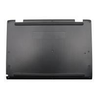 China 5CB0T70887 Bottom Case Cover for Lenovo Chromebook 500E Gen2 11.6 inch for sale