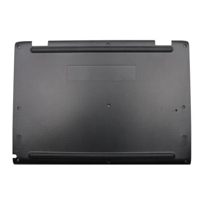China 5CB0T70887 Bottom Case Cover for Lenovo Chromebook 500E Gen2 11.6 inch for sale