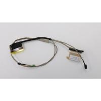 China 5C10T70886 LCD Cable for Lenovo Chromebook 500E Gen2 30cm Grade A+ for sale