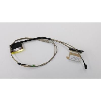 China 5C10T70886 LCD Cable for Lenovo Chromebook 500E Gen2 30cm Grade A+ for sale