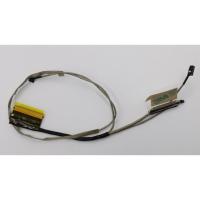 China 5C10T70886 LCD Cable for Lenovo Chromebook 500E Gen2 30cm Grade A+ for sale