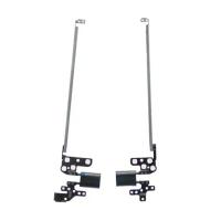 China Lenovo Chromebook 500E Gen 3 82JB Hinge Kit Set 5H50W13779 Left Right for sale