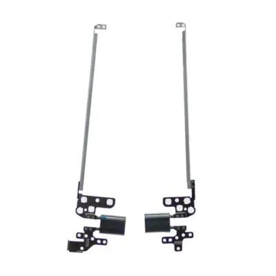 China Lenovo Chromebook 500E Gen 3 82JB Hinge Kit Set 5H50W13779 Left Right for sale