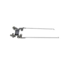 China Lenovo Chromebook 500E Gen 3 82JB Hinge Kit Set 5H50W13779 Left Right for sale