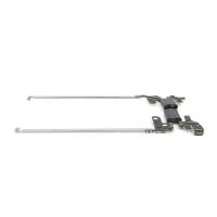 China Lenovo Chromebook 500E Gen 3 82JB Hinge Kit Set 5H50W13779 Left Right for sale