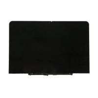 China Lenovo Chromebook 500E Gen 3 11.6 Inch LCD Touch Screen Assembly 5D11C95886 5D11M35206 for sale