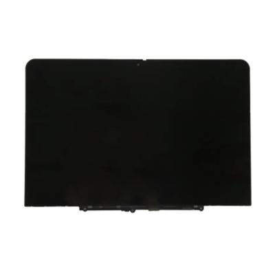 China Lenovo Chromebook 500E Gen 3 11.6 Inch LCD Touch Screen Assembly 5D11C95886 5D11M35206 for sale