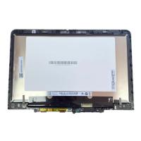 China Lenovo Chromebook 500E Gen 3 11.6 Inch LCD Touch Screen Assembly 5D11C95886 5D11M35206 for sale