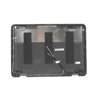 China Lenovo Chromebook 500E G3 82JB LCD Back Top Cover with Antenna Gasket 5CB0Z69393 for sale