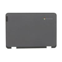 China Lenovo Chromebook 500E G3 82JB LCD Back Top Cover with Antenna Gasket 5CB0Z69393 for sale