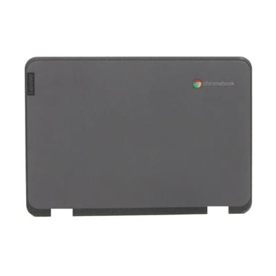 China Lenovo Chromebook 500E G3 82JB LCD Back Top Cover with Antenna Gasket 5CB0Z69393 for sale