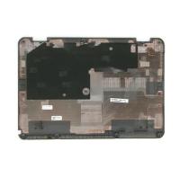 China 5CB0Z69395 Bottom Case Base Cover for Lenovo Chromebook 500E Gen 3 Durable Replacement for sale