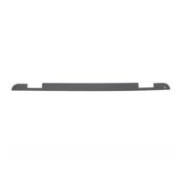China 5B30Z38909 Lenovo Chromebook 500E Gen 3 LCD Hinge Cover Original New Grade A+ for sale