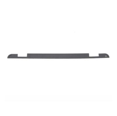 China 5B30Z38909 Lenovo Chromebook 500E Gen 3 LCD Hinge Cover Original New Grade A+ for sale