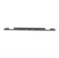 China 5B30Z38909 Lenovo Chromebook 500E Gen 3 LCD Hinge Cover Original New Grade A+ for sale