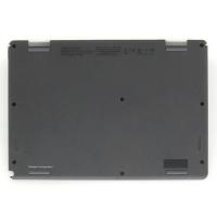 China Lenovo Thinkpad 11e Yoga Gen 6 Bottom Cover Lower Case 5CB0S95370 20SE 20SF for sale