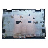 China Lenovo Thinkpad 11e Yoga Gen 6 Bottom Cover Lower Case 5CB0S95370 20SE 20SF for sale