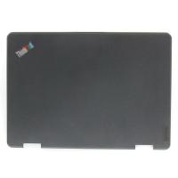 China Lenovo Thinkpad 11e Yoga Gen 6 LCD Housing Back Cover 5CB0S95372 20SE 20SF for sale