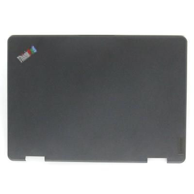 China Lenovo Thinkpad 11e Yoga Gen 6 LCD Housing Back Cover 5CB0S95372 20SE 20SF for sale