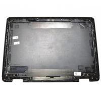 China Lenovo Thinkpad 11e Yoga Gen 6 LCD Housing Back Cover 5CB0S95372 20SE 20SF for sale
