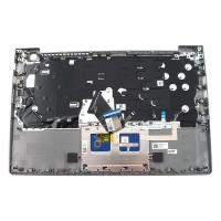 China Lenovo ThinkBook 14 Gen 2 ARE 20VF0032US Palmrest with Keyboard Assembly US Layout New for sale