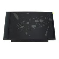 China 5D10W87246 Lenovo ThinkBook 14 Gen 2 14.0 IPS LCD Display 1920x1080 Non-Touch Screen for sale