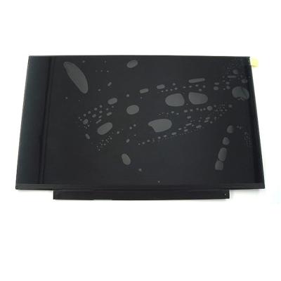 China 5D10W87246 Lenovo ThinkBook 14 Gen 2 14.0 IPS LCD Display 1920x1080 Non-Touch Screen for sale