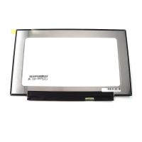 China 5D10W87246 Lenovo ThinkBook 14 Gen 2 14.0 IPS LCD Display 1920x1080 Non-Touch Screen for sale